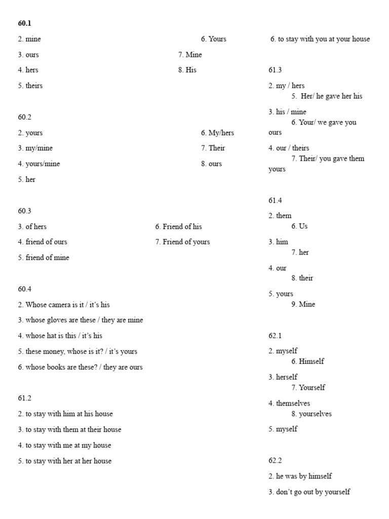 Bai Tap 4-6-24 | PDF