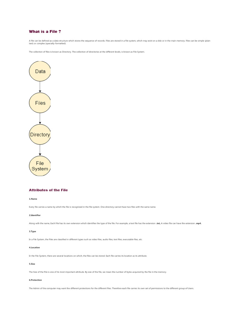 Os Unit 5 Pdf 