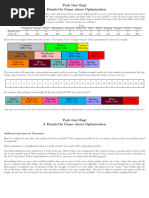 Benchmark Prime Lending Rate - Historical Data - Interest Rates - SBI ...