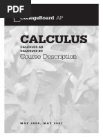 GRE & TOEFL Institution, Dept Code List Link PDF | PDF | Computers ...