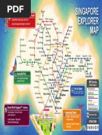 Nyp Campus Map | PDF