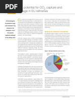 OECD - Principles of Good Laboratory Practice (GLP) and Compliance ...