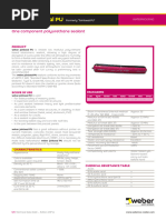 How To Make LSD | PDF | Lysergic Acid Diethylamide | Filtration