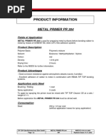 Perimeter Fence Plan Revised | PDF | Building Technology | Metalworking