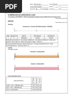 TSu Thermal Screening Unit For Explosion Hazards Liquids and Powders ...