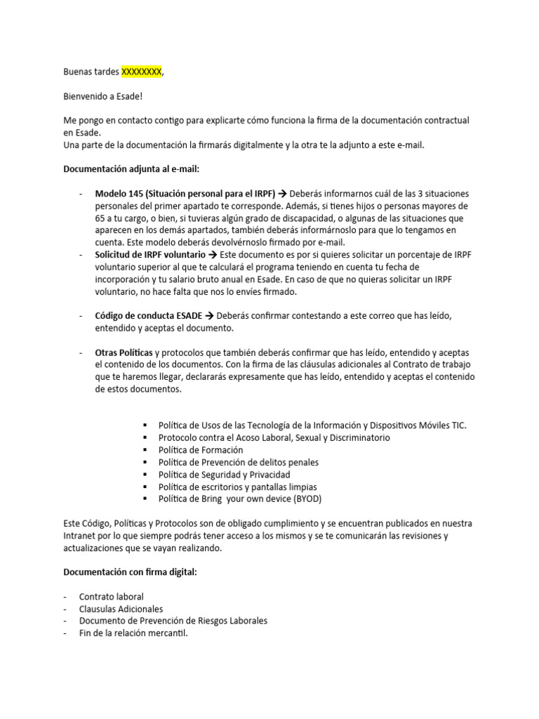 Template 2 - Comunicacion 2 | PDF | Informática