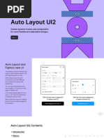 Wilcom+E4 2+Shortcut+Keys | PDF | Computing | Software