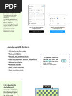 JSK Studio Game Guide and Resources | PDF | Computing And Information ...