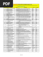 IMONST 2 2024 - PRIMARY | PDF | Image Scanner | Elementary Mathematics