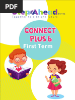 The Best Start To Learn English 1 | PDF
