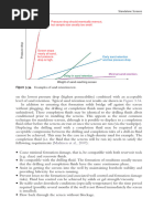 TCP Tubing Conveyed Perforating Overview | PDF | Casing (Borehole ...