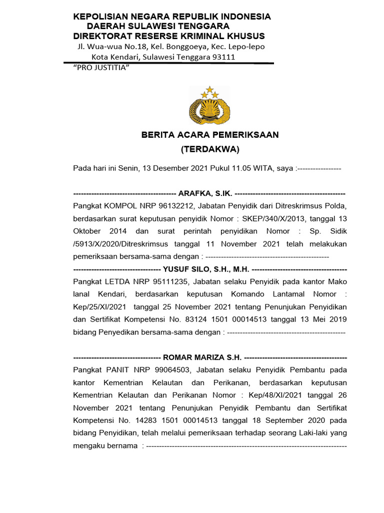 Bap Sepriawan Fix | PDF | Griya & Taman | Komputer