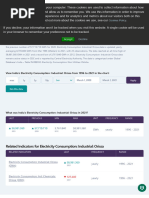 CPWD Telephone Directory | PDF | Economy Of India | Government Of India