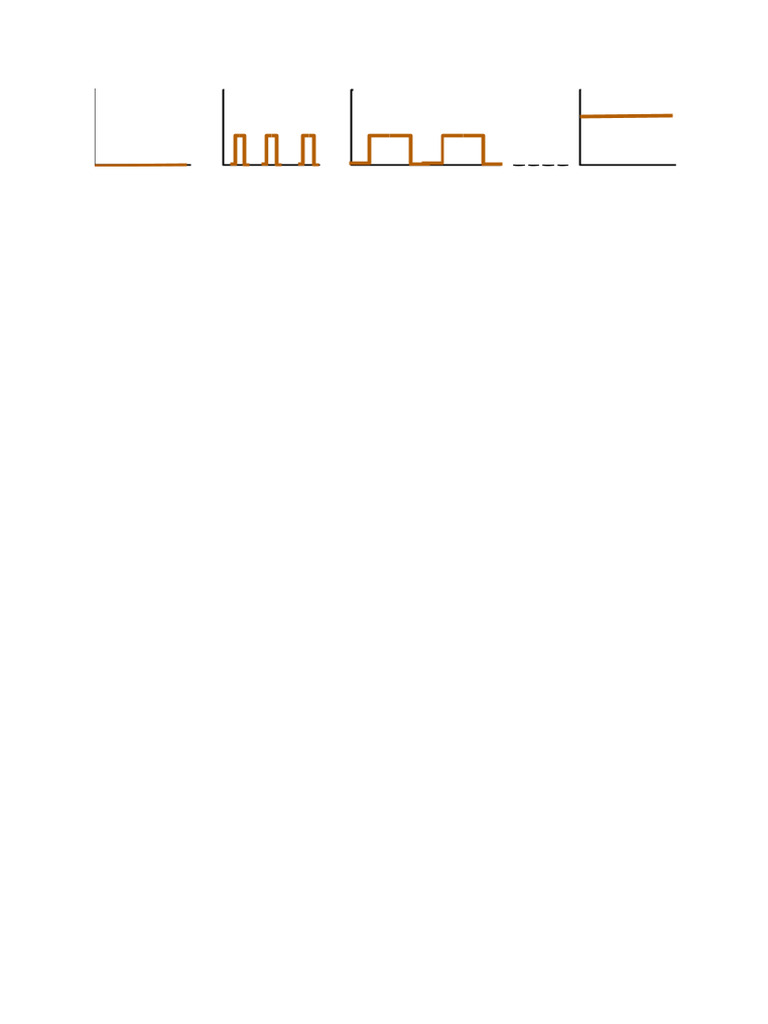 Dessin | PDF
