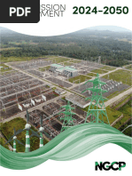 Datasheet - SigenStack BAT 12.0 & SigenStack BC | PDF | Energy ...