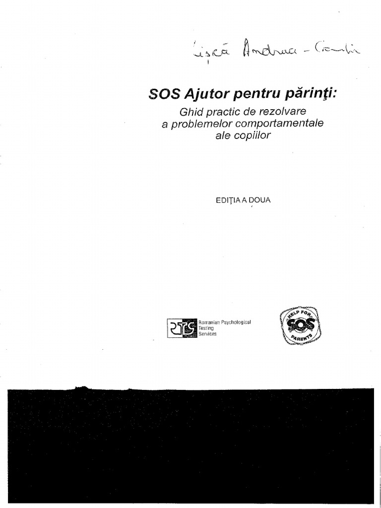 Mx-3111u 20210818 092255 | PDF