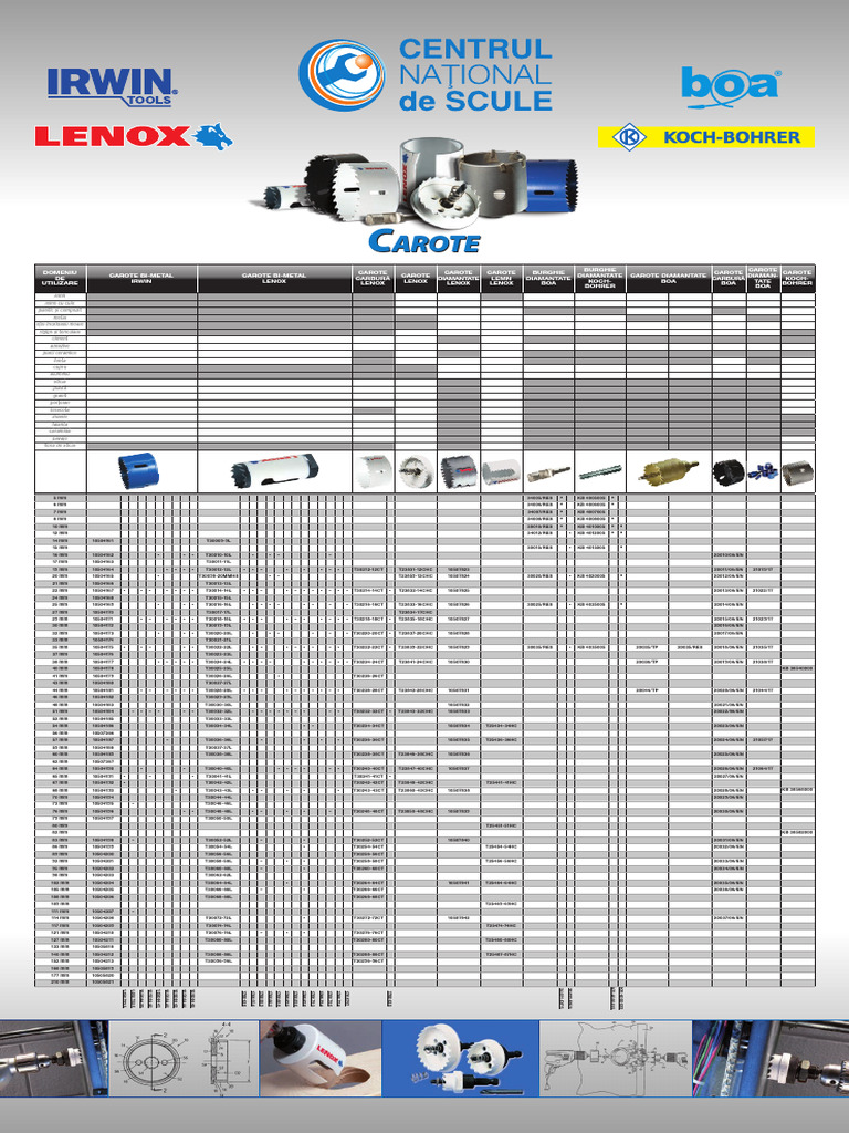 21.5 Plansa - 22-Carote - 99x159cm - Fara Preturi | PDF