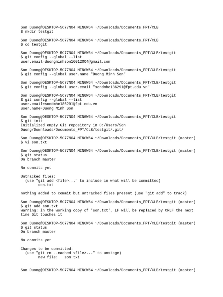 Tech Talk | PDF | Computing | Software
