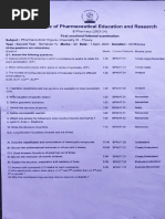 Extraction of Human Genomic DNA From Whole Blood Using a Magnetic ...