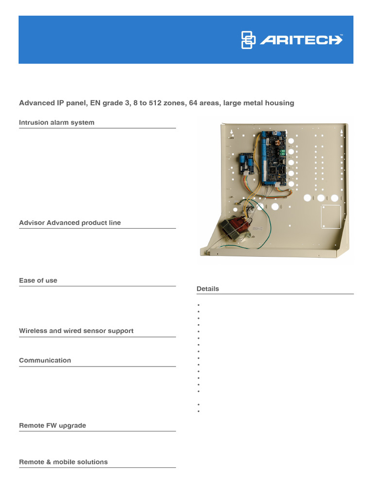 Ats4500a Ip LM 62531 en Admin | PDF | Access Control | General Packet Radio Service