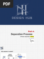 Separator Design Guidelines | PDF