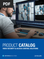 Tek84 Intercept Body Scanner Overview | PDF | Imaging | Equipment