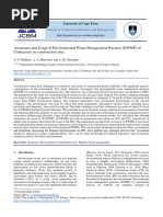 IPEM Report 91 Recommended Standards For The Routine Performance ...