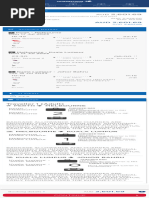 USPS Poster 7 | PDF | United States Postal Service
