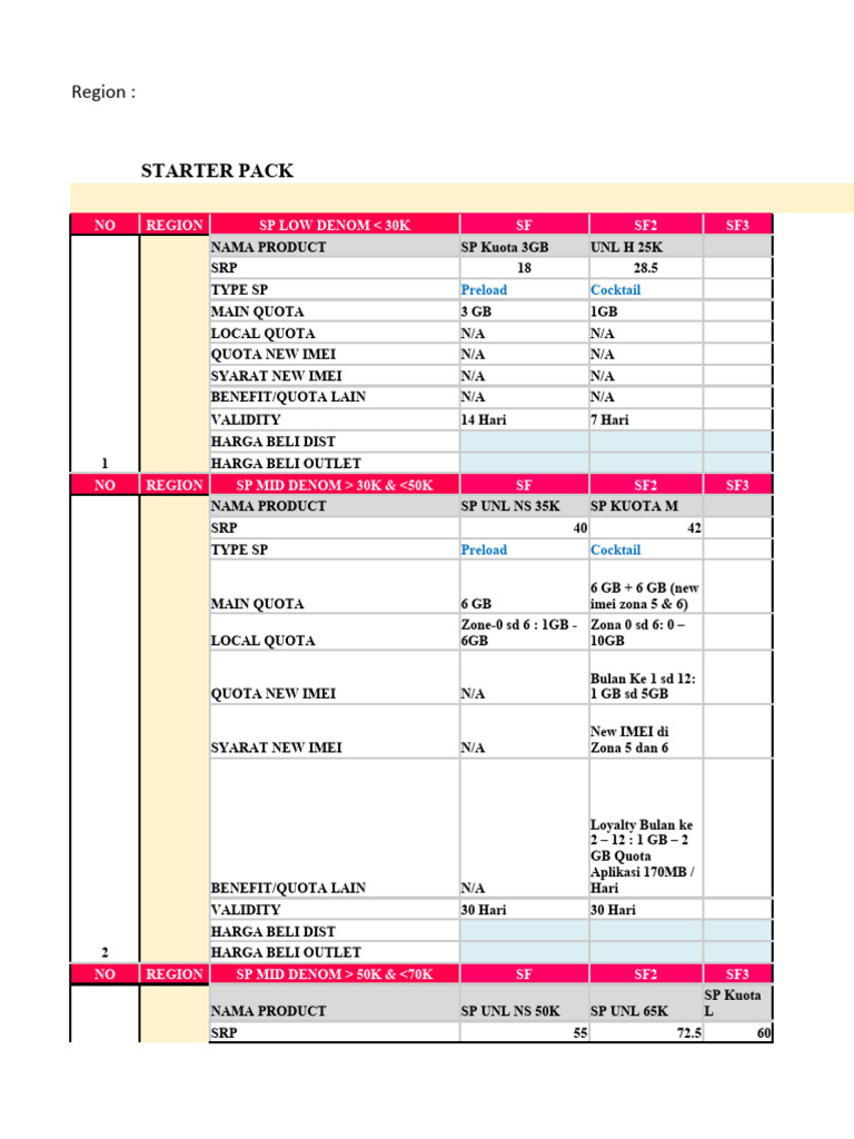 Product Kompetitor 22.3 | PDF