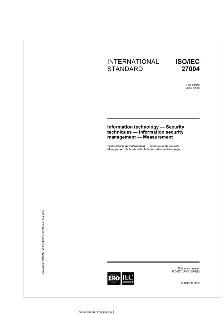 ISO_27004
