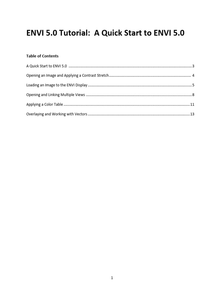 Quictart | PDF | Icon (Computing) | Graphical User Interfaces