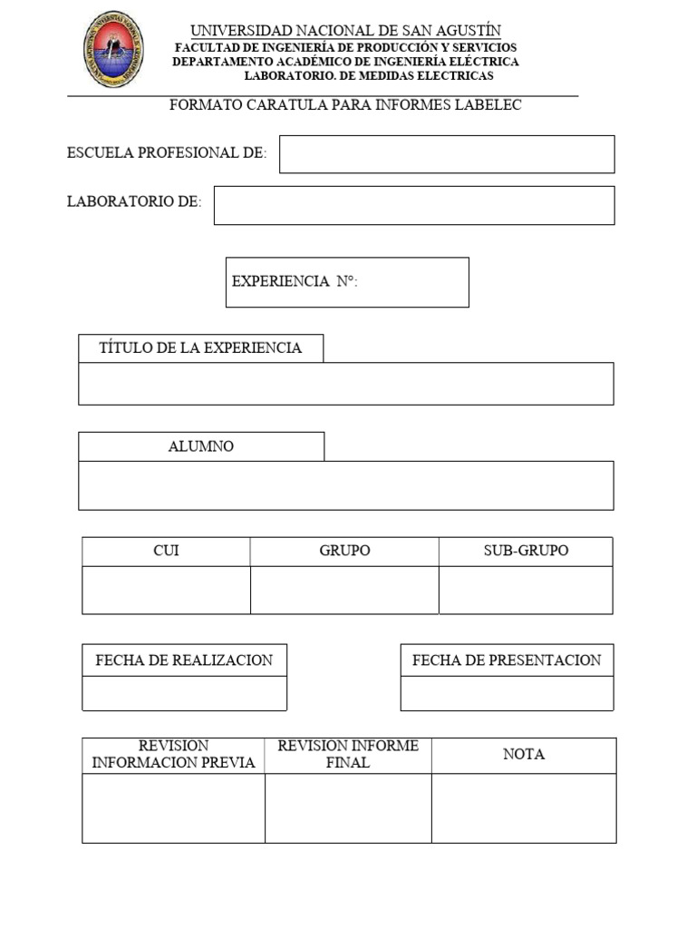 Lab 1 de Ace2-2024a | PDF | voltaje | Laboratorios