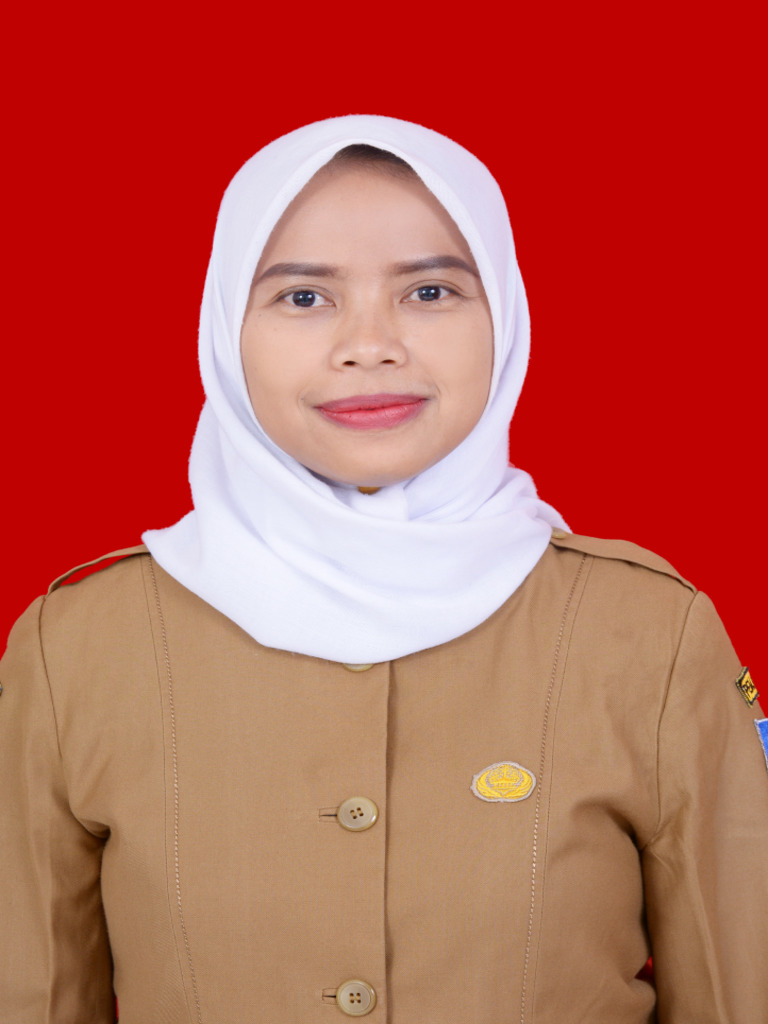 Pas Photo Anna | PDF