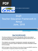 The Renfrew Bus Story (RBS) | PDF | Validity (Statistics) | Reading ...