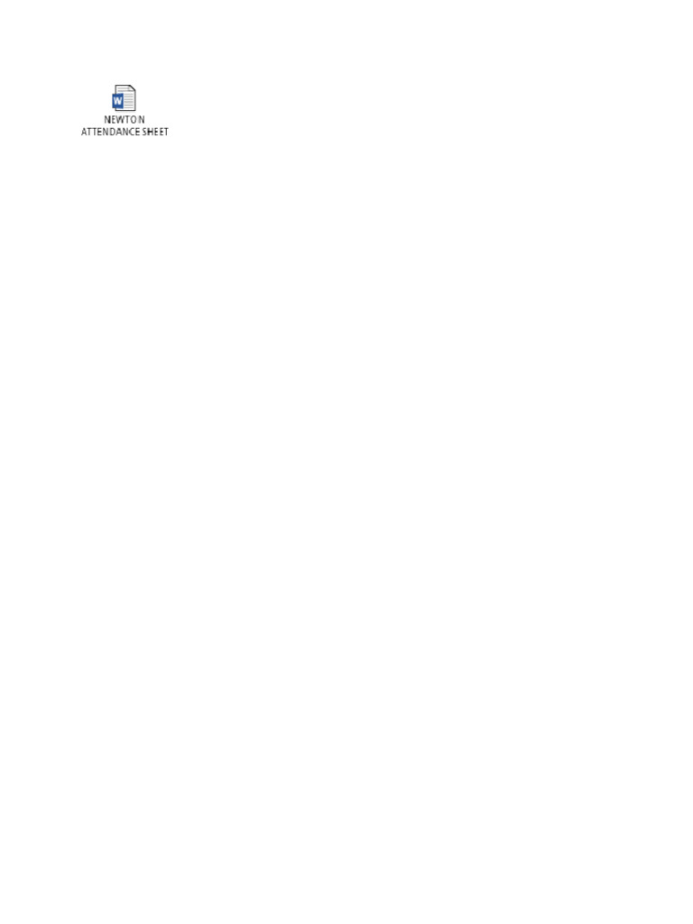 HOME VISIT FORM request letter | PDF