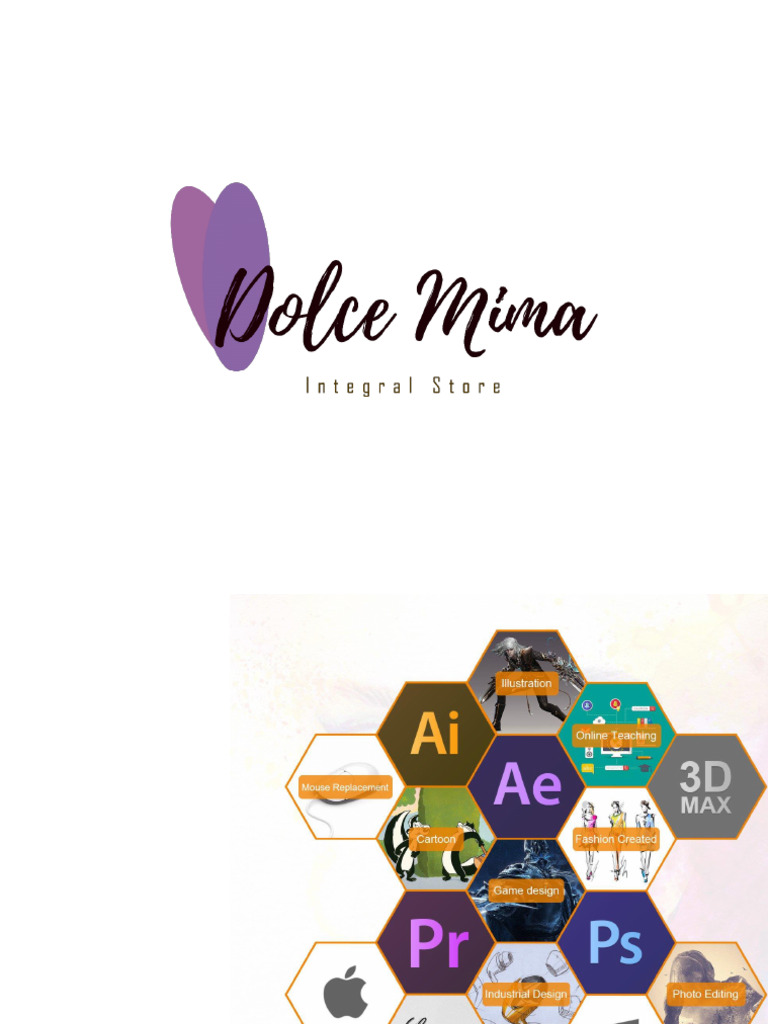 Catálogo Tabletas Huion 2022 - DOLCE MIMA | PDF | Tableta | Computadoras móviles