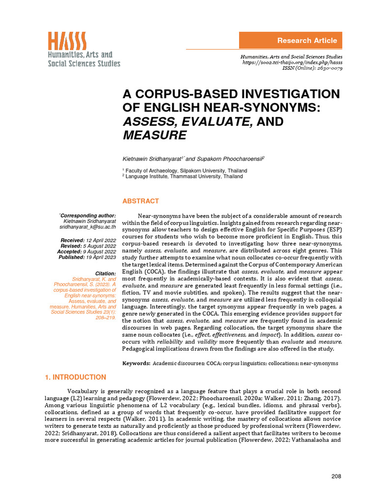 [HASSS_2022_E022]+Artwork+2 | PDF | Linguistics | English Language