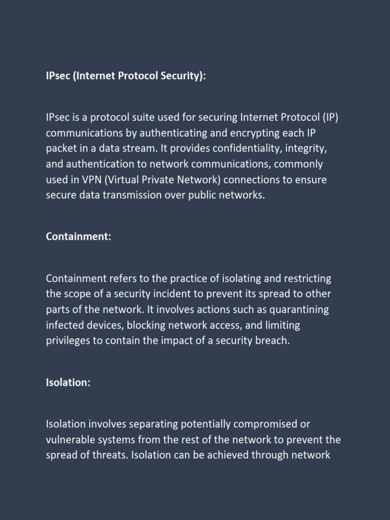 Architecture Mockup | PDF | Public Key Certificate | Computer Network