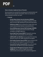 FUD Crypter RAT Book 2025 | PDF | Security | Cyberwarfare