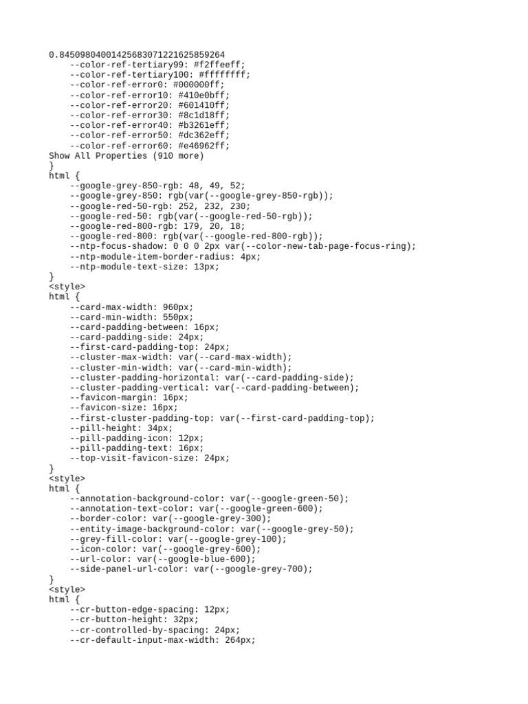 Phython Coding | PDF | Computers Phython Coding | PDF | Computers
