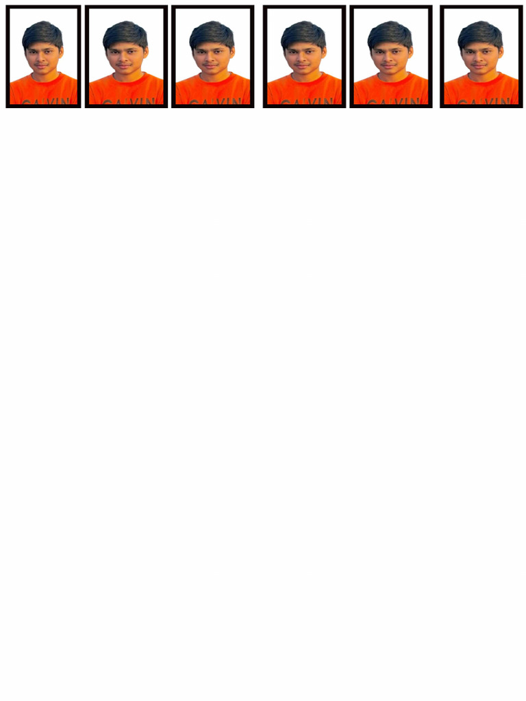 Asdfghjkl '8520 | PDF