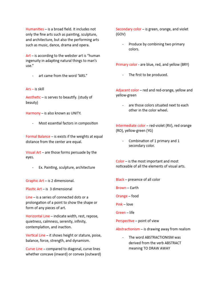 Artap Finals | PDF | Poetry | Rhyme