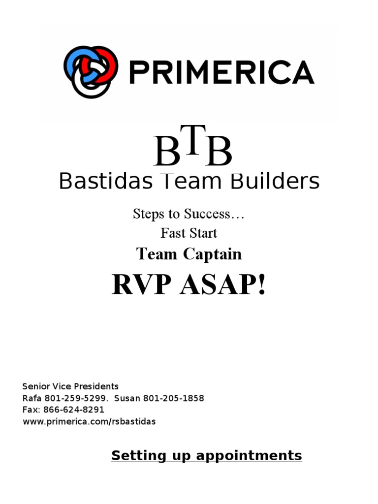 New Bastidas Kick Off Bonus. (Nov.2011) | PDF | Business