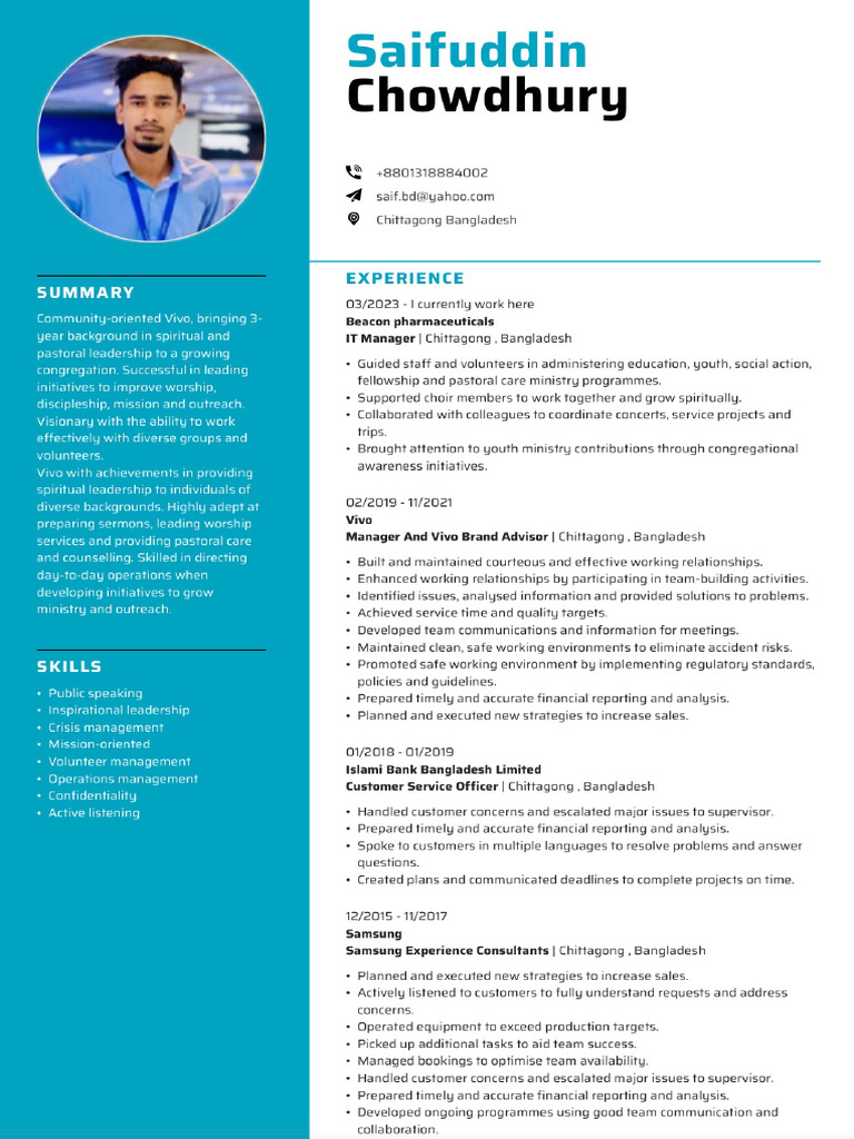 CV 11zon - JPEG-to PDF | PDF
