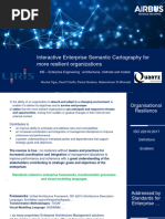 Towards an Integrative Learning Environment for Java Programming | PDF ...
