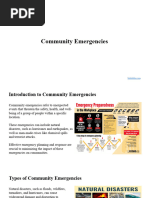 Aquathermia Pad Application Guide | PDF