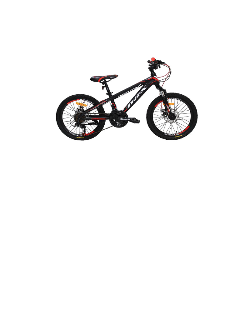Sepeda 4 | PDF