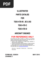 ARINC 429 Full List | PDF | Latitude | Aviation