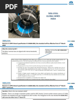 IRC 6-2017 Standard Specifications and Code of Practice For Road Bridge ...