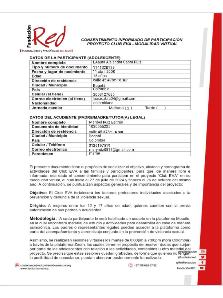 Screenshot 20240704-225926 | PDF